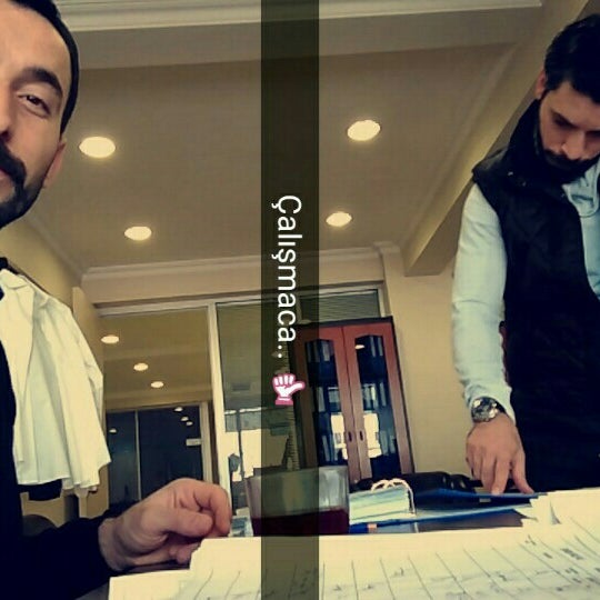 Emi Grup Bilgi Teknolojileri A.Ş - 128 visitors