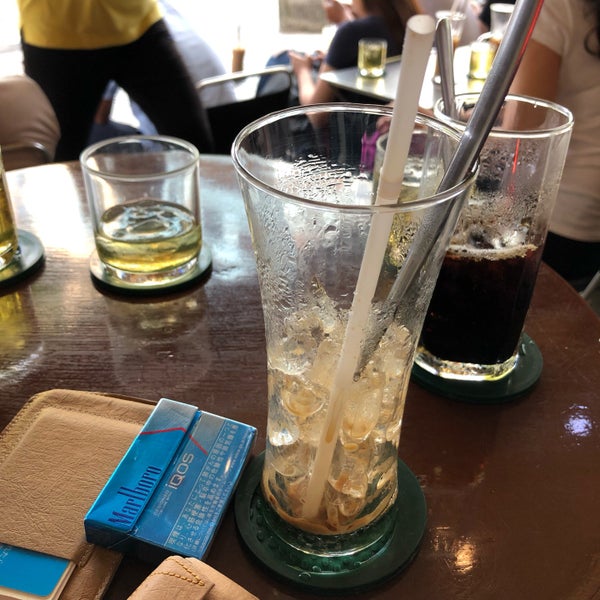 Photos at Cafe Vy - Thành phố Hồ Chí Minh, Thành phố Hồ Chí Minh