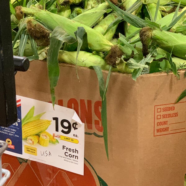 ShopRite of New Hyde Park - Grocery Store