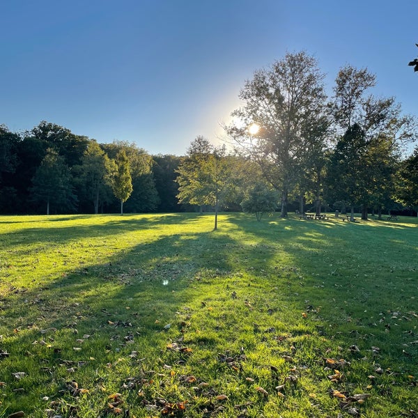 Sands Point Preserve - 14 tips from 1073 visitors