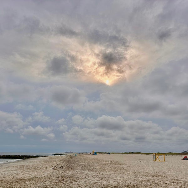 Point Lookout Beach (Town Park) - 28 tips from 2681 visitors