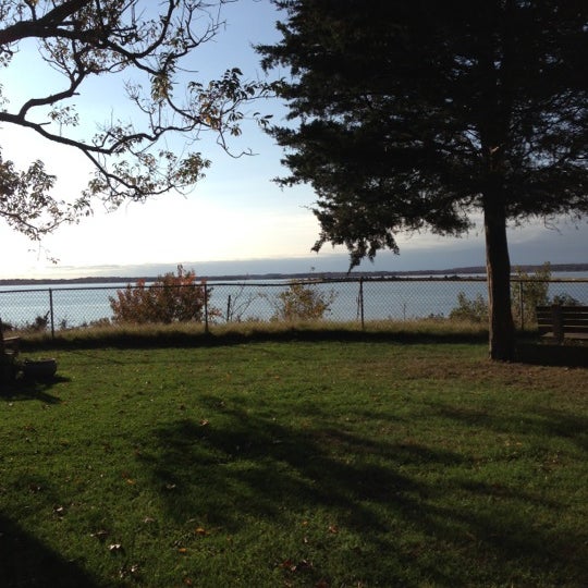 Photos at Cedar Point County Park - East Hampton, NY