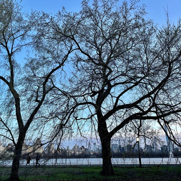 Photos at Engineers' Gate - Central Park - 5th Ave