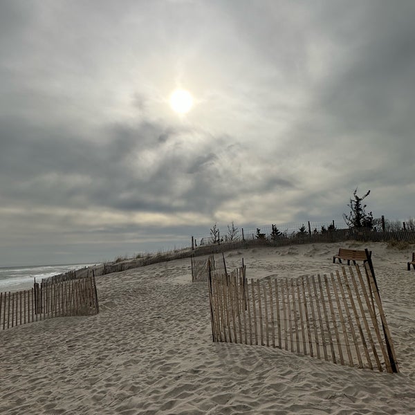 Little Plains Beach - 2 tips from 422 visitors