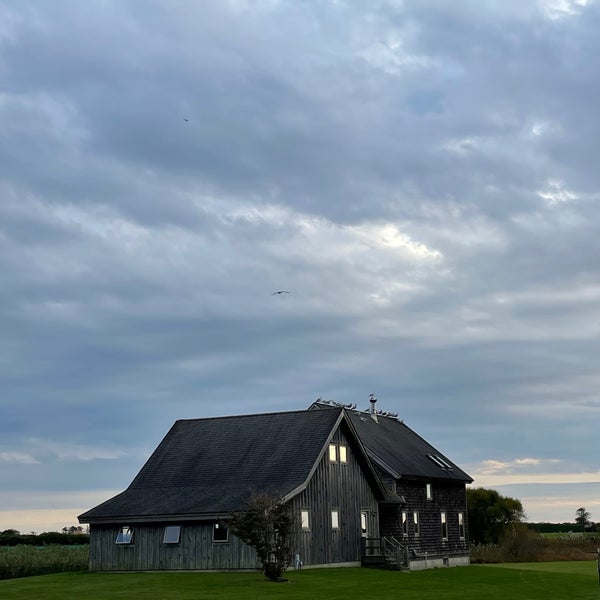 Milk Pail Farms - Watermill, NY