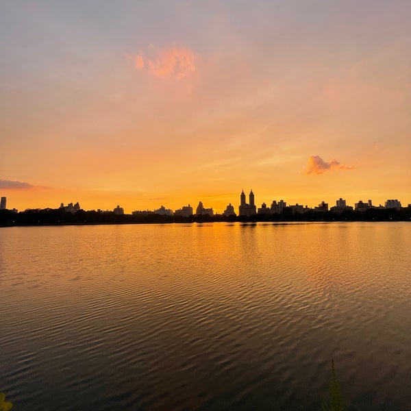 Photos at Engineers' Gate - Central Park - 5th Ave