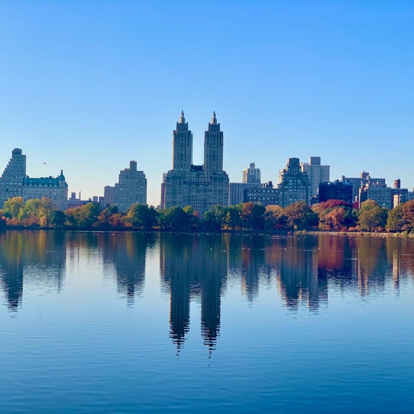 Photos at Engineers' Gate - Central Park - 5th Ave