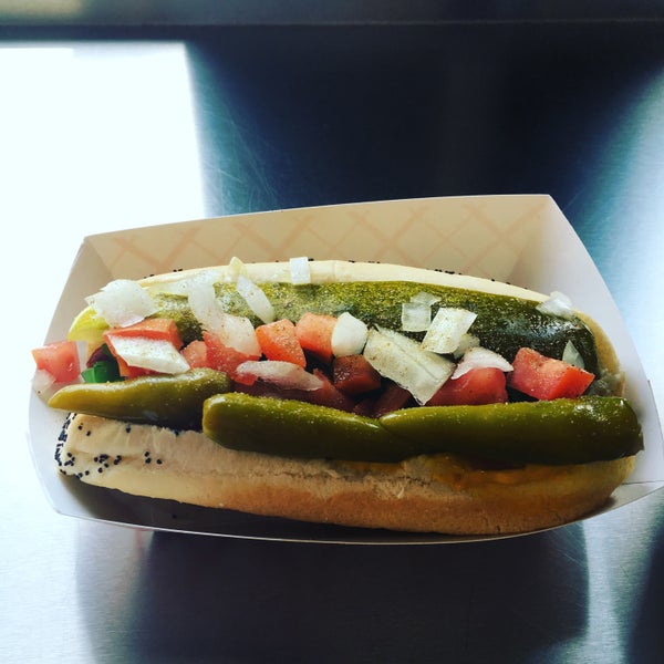 Loops - Columbus, OH