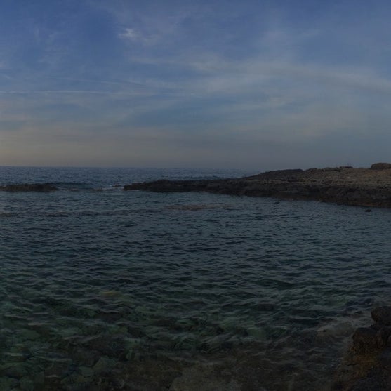 Photos at Ta Fra Ben Beach - Qawra, San Pawl il-Baħar