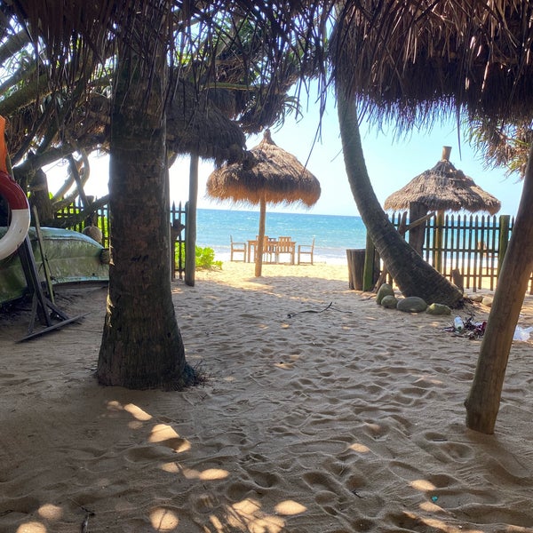 Buba Restaurant & Beach Club - 34 tips from 818 visitors