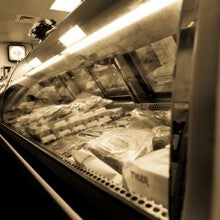 Shield's Meat Market - 1554 N Decatur Rd NE