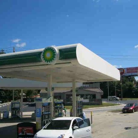 BP - Piedmont Heights - 3 tips