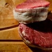 Shield's Meat Market - 1554 N Decatur Rd NE