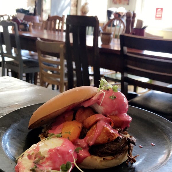 The Boot Factory - 6 tips