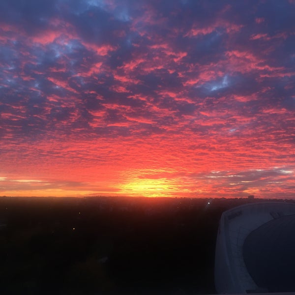 IMAX Madrid - Movie Theater in Madrid