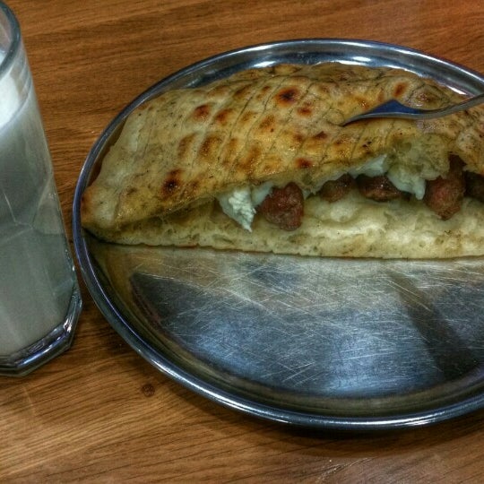 Cevabdzinica Mujanic, Vraca - Novo Sarajevo - 1 tip from 22 visitors