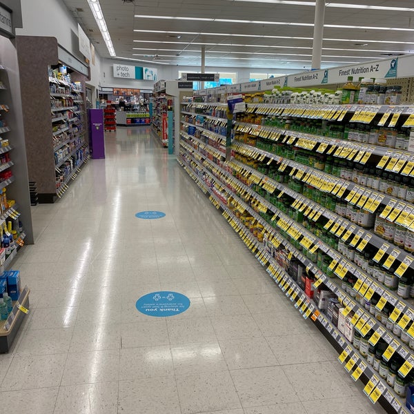 Walgreens - Oak Lawn, Dallas, TX - 10 tips from 1907 visitors