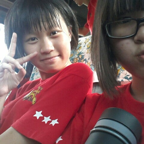 Praise Emmanuel Children's Home - Structure