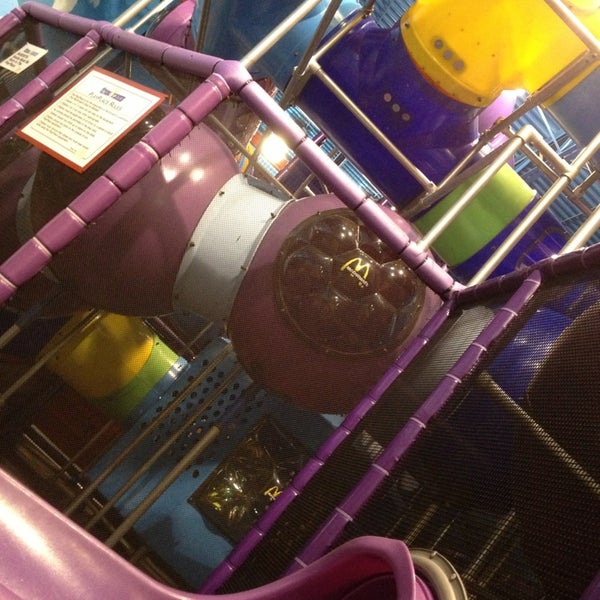 Photos at McDonald's - Fast Food Restaurant in Bellingham