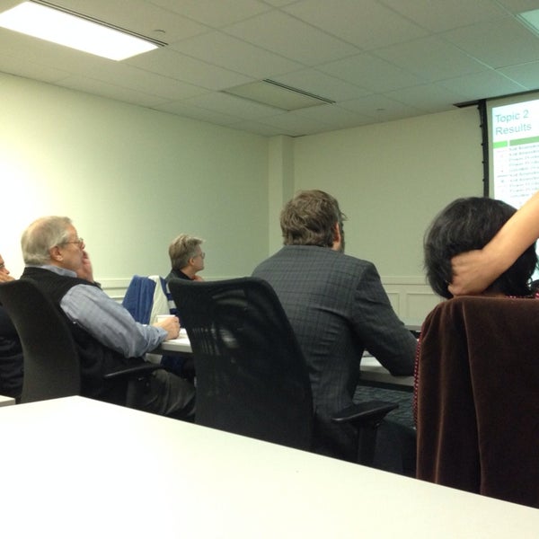 Bennett S. Lebow Engineering Center - University City - 3120 Market St.