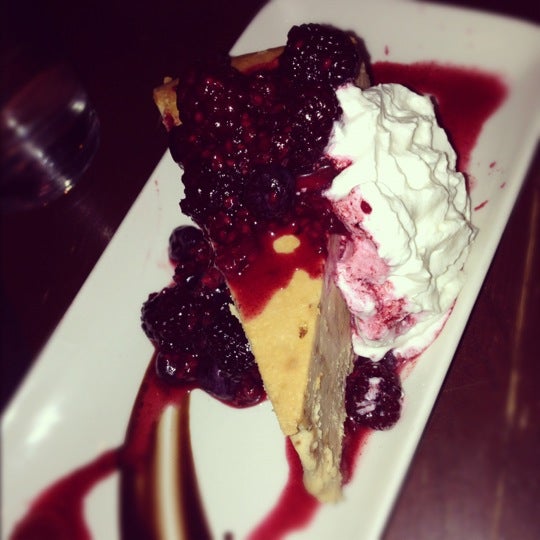 La Bodega (Now Closed) - Cathedral - 2228 Albert St