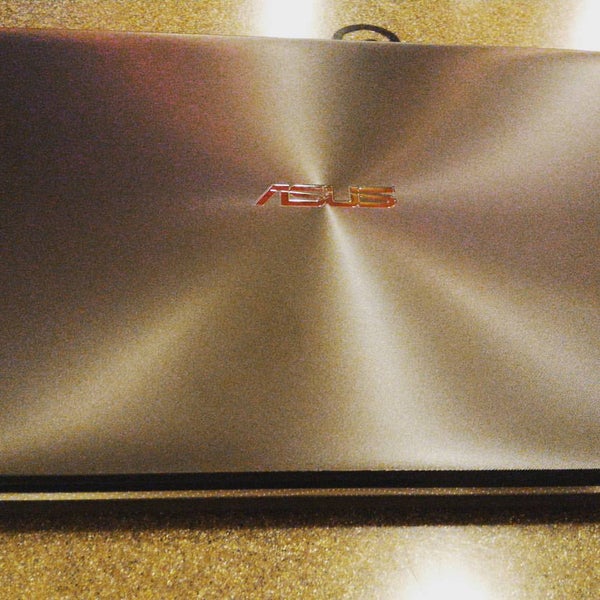 Dunkin' - Tebet - Tebet Indraya Square (TIS)