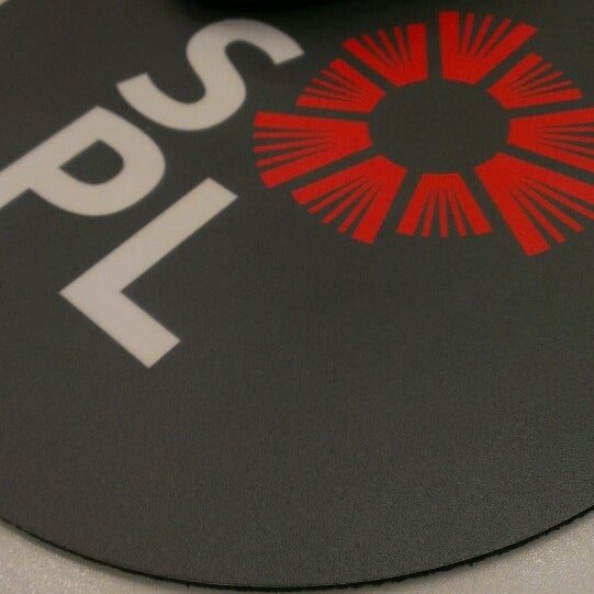 Photos at Frances Morrison Library - Library in Central Business District