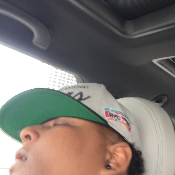 Stemmons Freeway - 2 tips from 381 visitors