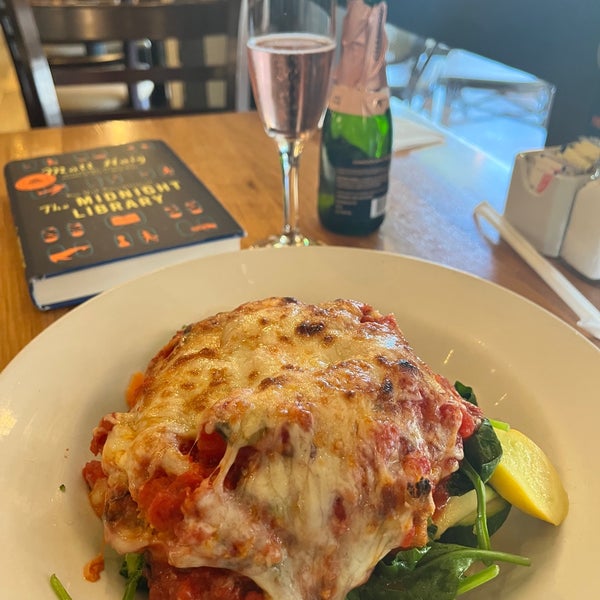 Jack's Restaurant & Bar - 58 tips from 2353 visitors