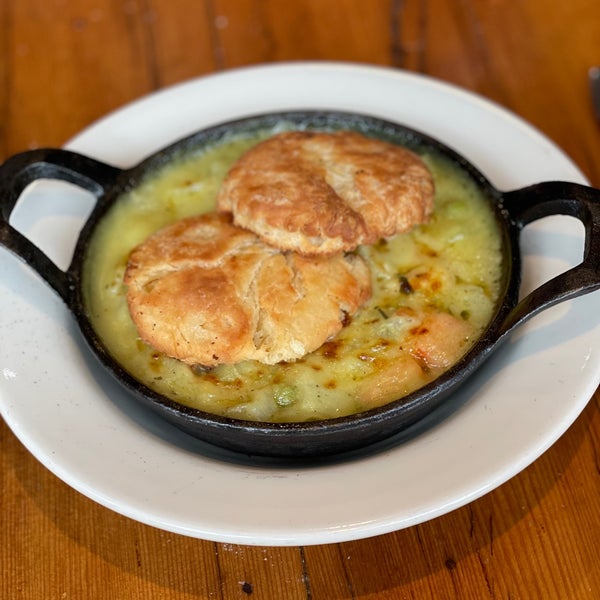 Photos at Elephants Delicatessen - 81 tips from 2777 visitors