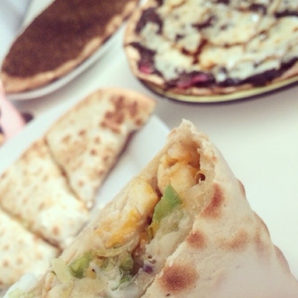 Shobak | شوبك - الفيحاء - 41 tips from 921 visitors