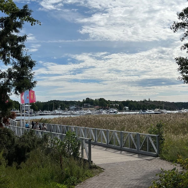 Muumimaailma - 20 tips from 3284 visitors