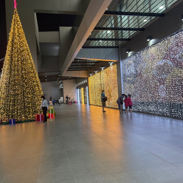 Photos at Zeer Rangsit (เซียร์ รังสิต) - ลำลูกกา, ปทุมธานี