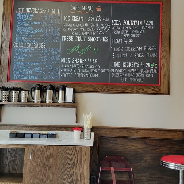 North Andover, MA - 478 visitors