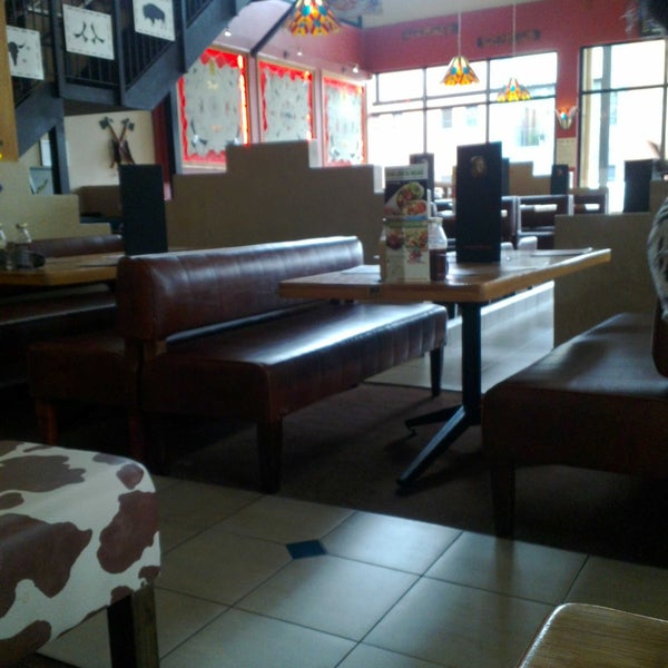 Minnetonka Spur Steak Ranch - Cnr 5Th Rd & Harry Galaun Dr, Shop A9 ...