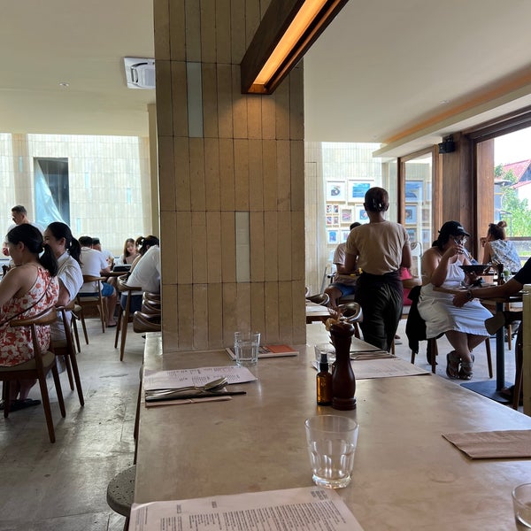 Sensorium Bali - 6 tips from 111 visitors