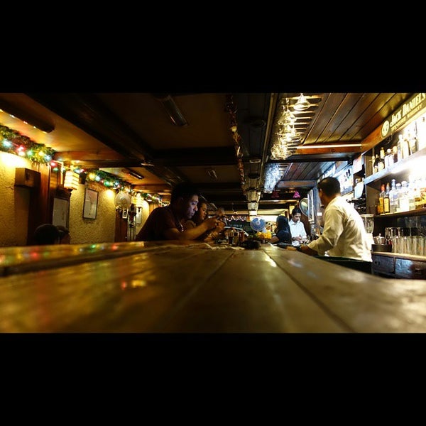 Photos at Rumours Bar - Lounge in Baguio City