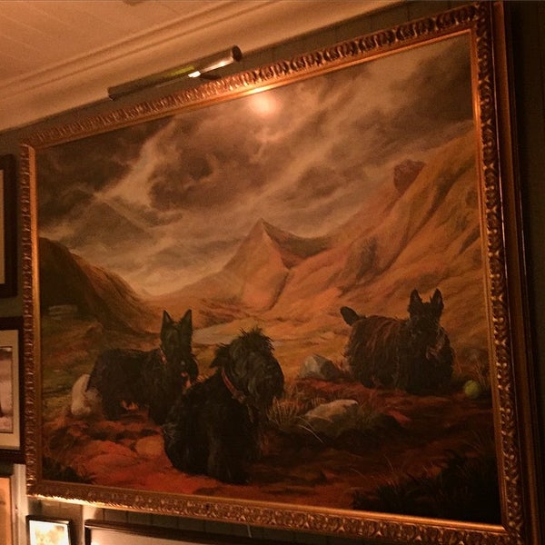 Pacific Way Cafe - Breakfast Spot