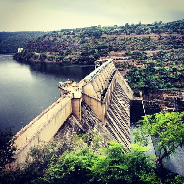 Hyderabad - City in Ranga Reddy, Telangana