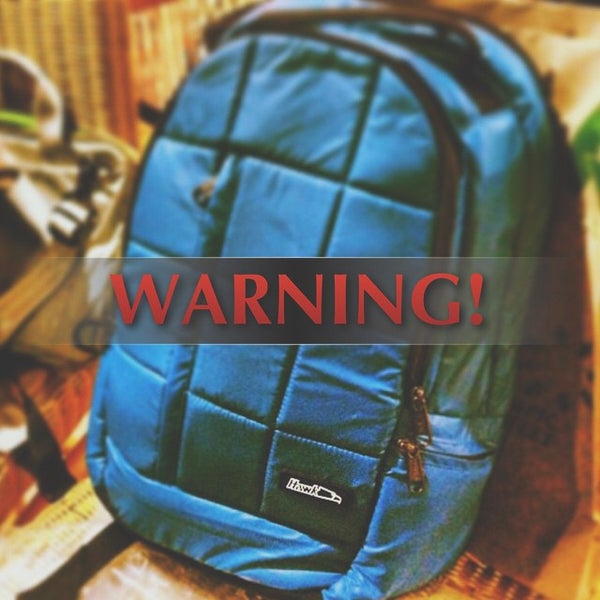 Bankmer Building - San Lorenzo - 6756 Ayala Avenue