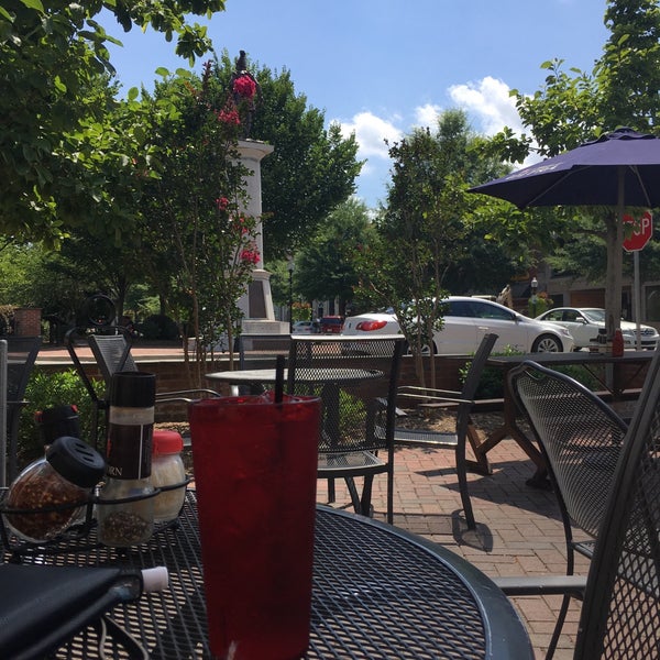 Wild Ace Pizza & Pub - 20 tips from 331 visitors