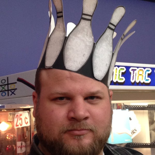 Maplehurst Correctional Complex - 4 tips from 125 visitors