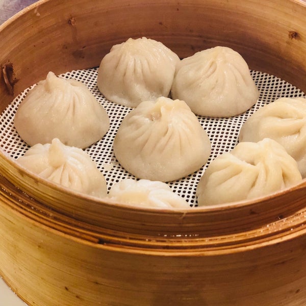 Peaceful Restaurant 和平饭店 - Chinese Restaurant in Vancouver