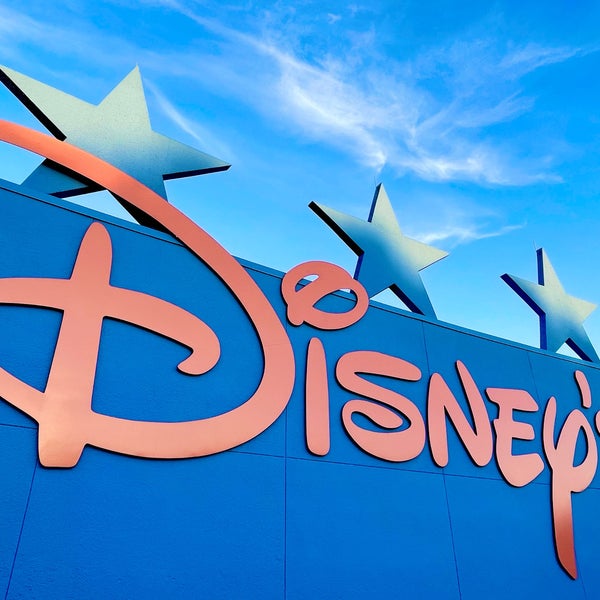 Disney's All-Star Movies Resort - 131 tips from 12643 visitors