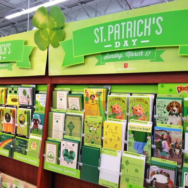 Photos at Walmart Supercenter - 8924 Quil Ceda Blvd