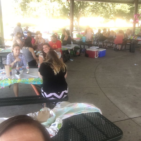 Micke Grove Regional Park - 4 tips from 488 visitors