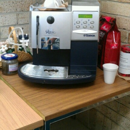 Thorvaldson Building - College Academic Building in University of ...