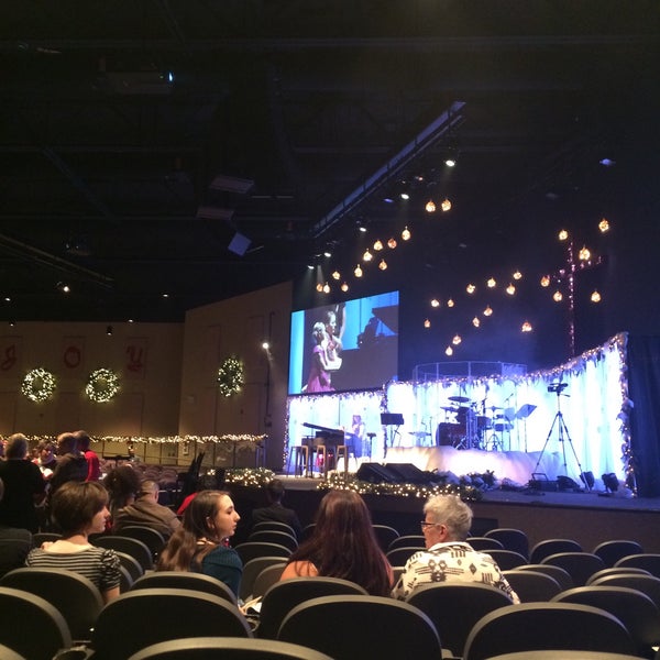 Pure Heart Christian Fellowship - 6 tips