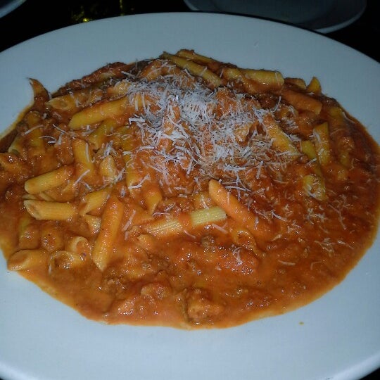 Photos at Sisley Italian Kitchen (Now Closed) - Newhall - 24201 ...