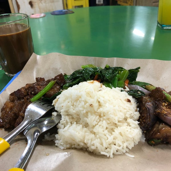 S11 Food House - Bukit Batok - 29 tips from 1133 visitors